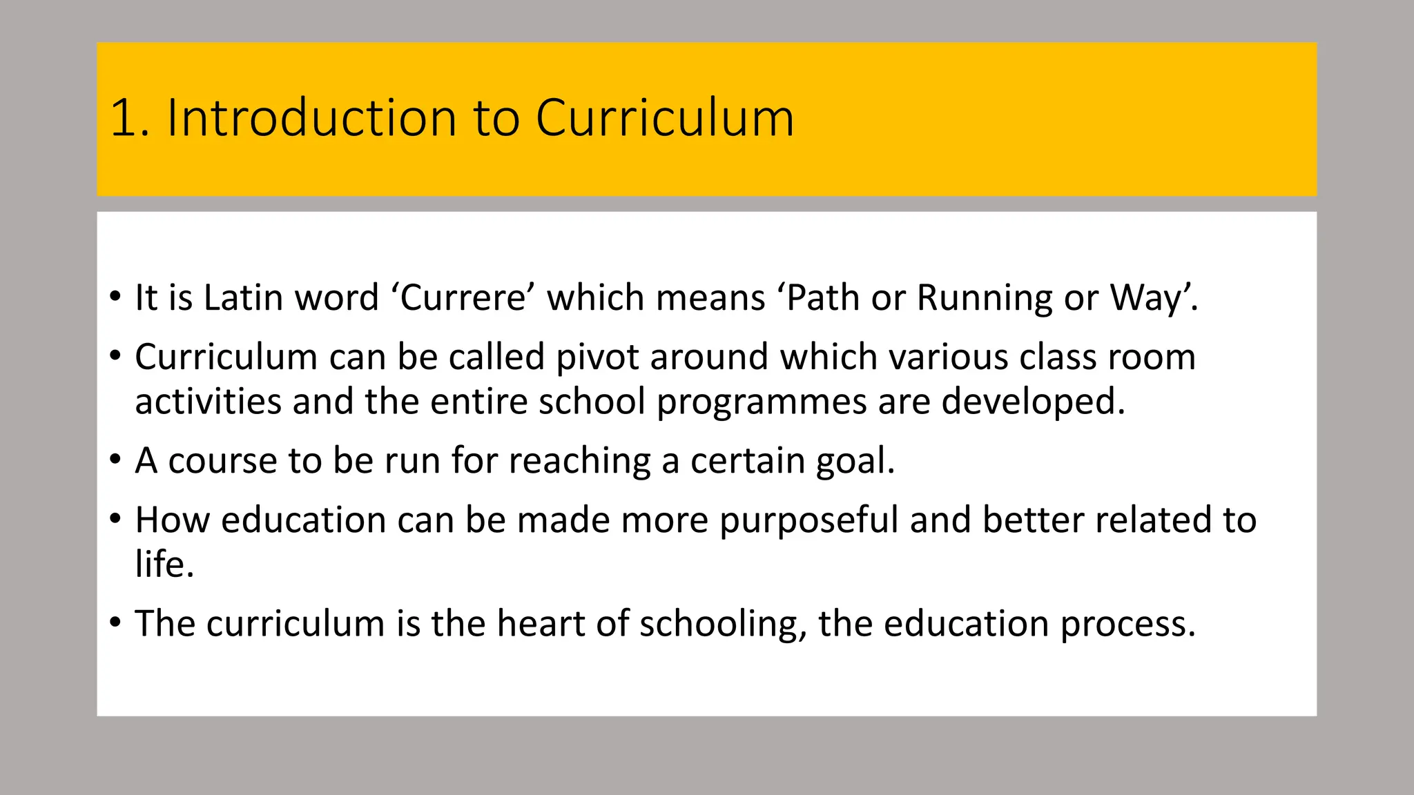Curriculum-An Introduction.pptx