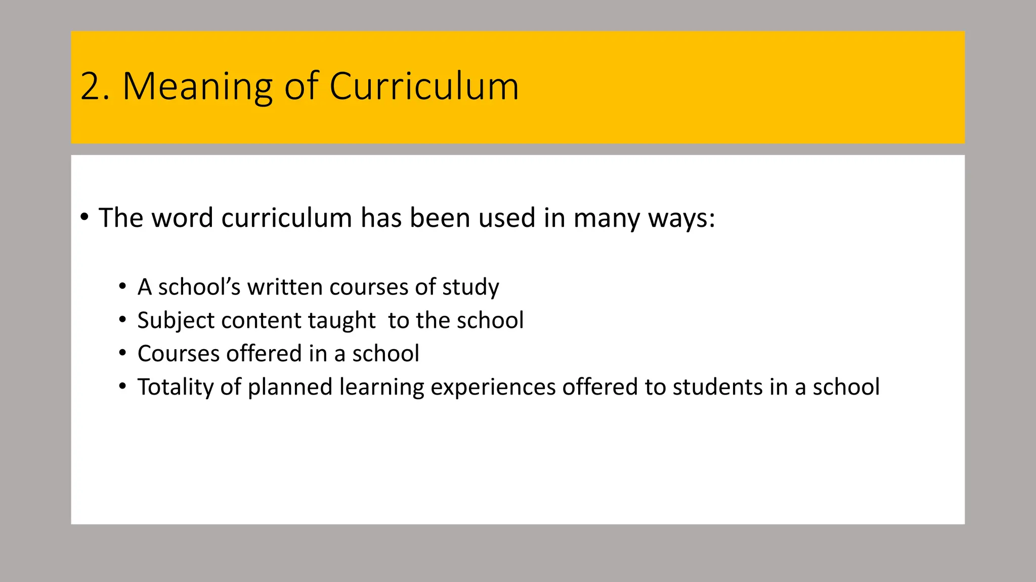 Curriculum-An Introduction.pptx