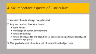 Curriculum-An Introduction.pptx