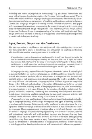 Curriculum-Approaches-in-Language-Teaching.pdf | Free Download