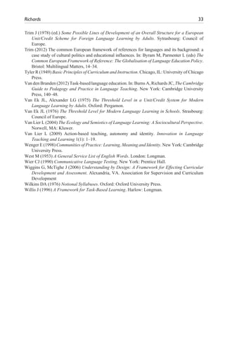 Curriculum-Approaches-in-Language-Teaching.pdf | Free Download