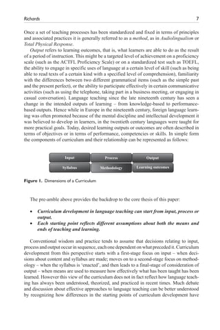 Curriculum-Approaches-in-Language-Teaching.pdf | Free Download