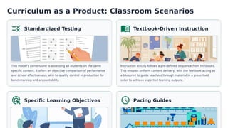 Curriculum-as-a-Process-and-as-a-Product.pptx