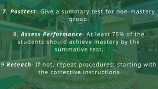 CURRICULUM-continuation-of-dessahs-report-Autosaved.pptx