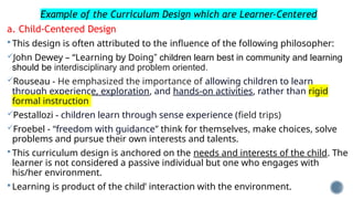 CURRICULUM-DESIGN-AND-ORGANIZATION-Copy-Copy.pptx