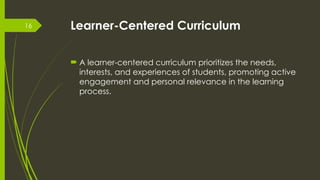 curriculum-development-and-dehhghsign.pptx