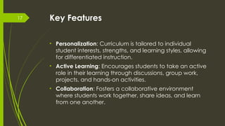 curriculum-development-and-dehhghsign.pptx