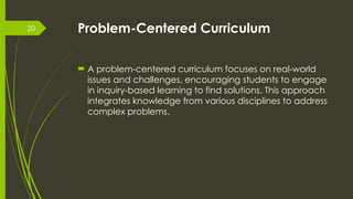 curriculum-development-and-dehhghsign.pptx