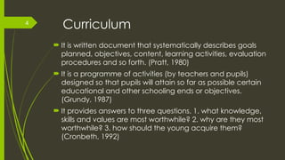 curriculum-development-and-dehhghsign.pptx