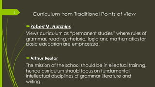curriculum-development-and-dehhghsign.pptx