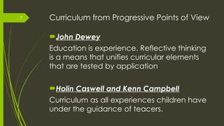 curriculum-development-and-dehhghsign.pptx