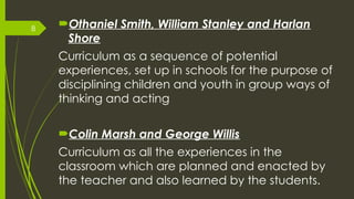 curriculum-development-and-dehhghsign.pptx