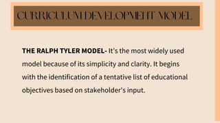 Curriculum-Development-and-Enrichment-PIC.pdf