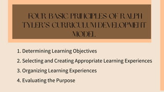 Curriculum-Development-and-Enrichment-PIC.pdf