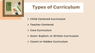 Curriculum-Development-and-Enrichment-PIC.pdf