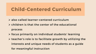 Curriculum-Development-and-Enrichment-PIC.pdf