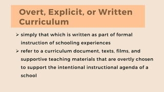 Curriculum-Development-and-Enrichment-PIC.pdf