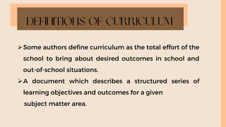 Curriculum-Development-and-Enrichment-PIC.pdf
