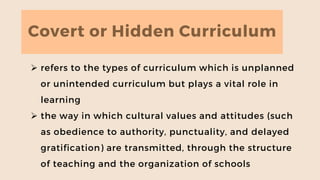 Curriculum-Development-and-Enrichment-PIC.pdf