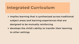 Curriculum-Development-and-Enrichment-PIC.pdf