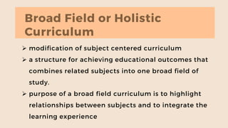 Curriculum-Development-and-Enrichment-PIC.pdf