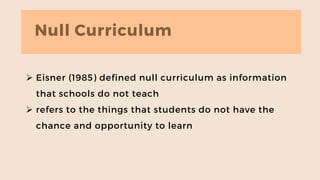 Curriculum-Development-and-Enrichment-PIC.pdf
