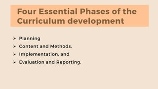 Curriculum-Development-and-Enrichment-PIC.pdf