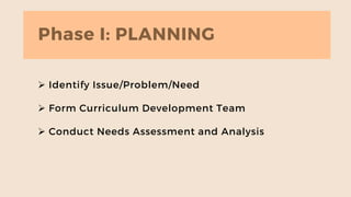 Curriculum-Development-and-Enrichment-PIC.pdf