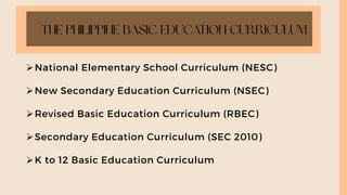 Curriculum-Development-and-Enrichment-PIC.pdf