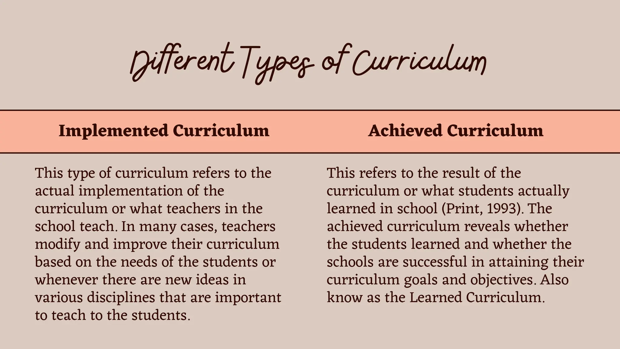 Curriculum-Development-and-Evaluation-with-Emphasis-on-Trainers ...