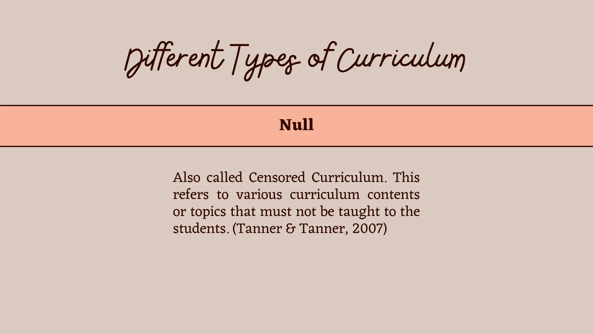Curriculum-Development-and-Evaluation-with-Emphasis-on-Trainers ...