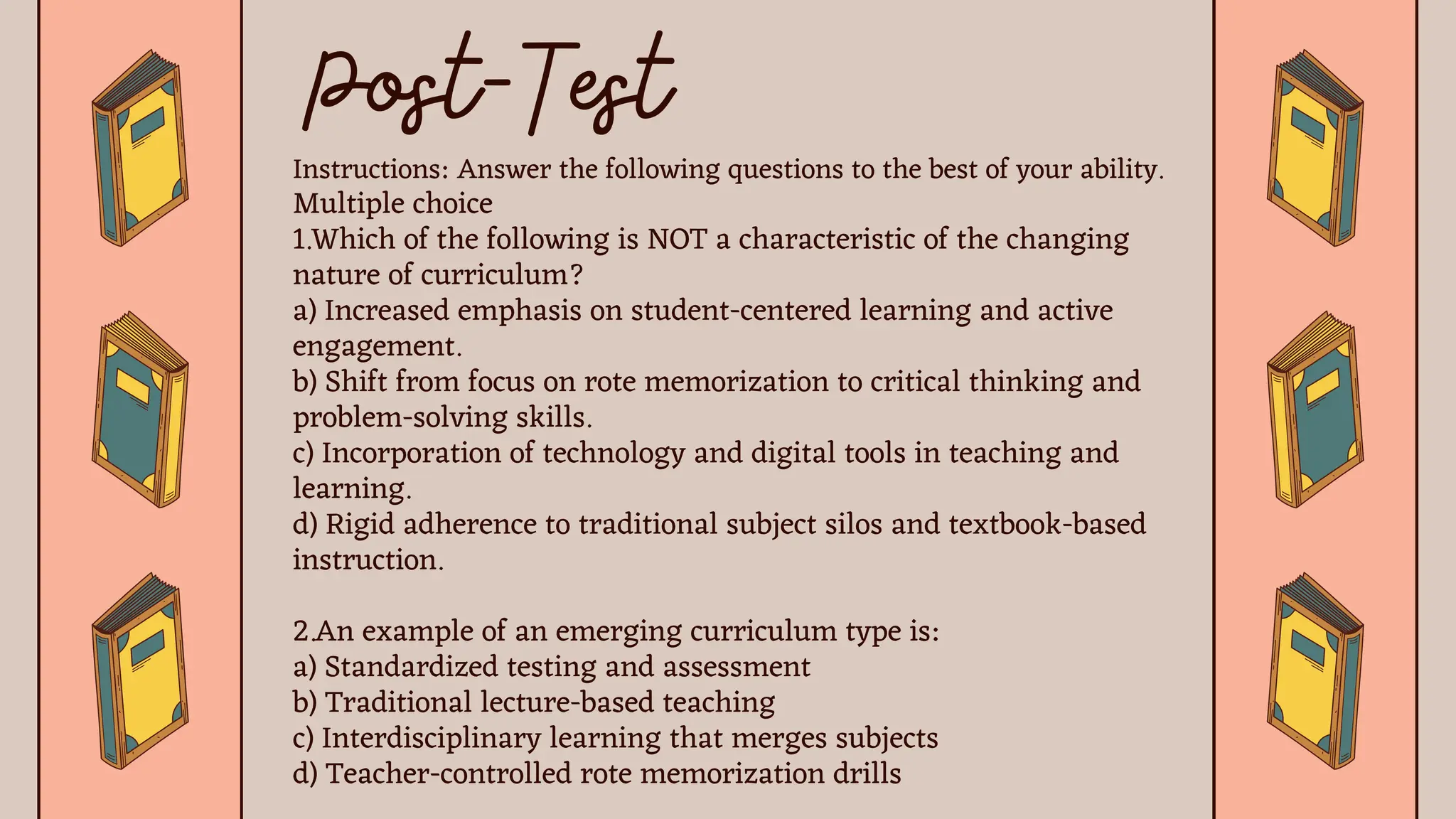 Curriculum-Development-and-Evaluation-with-Emphasis-on-Trainers-Methodology-II-Educ-10-1 (4).pdf