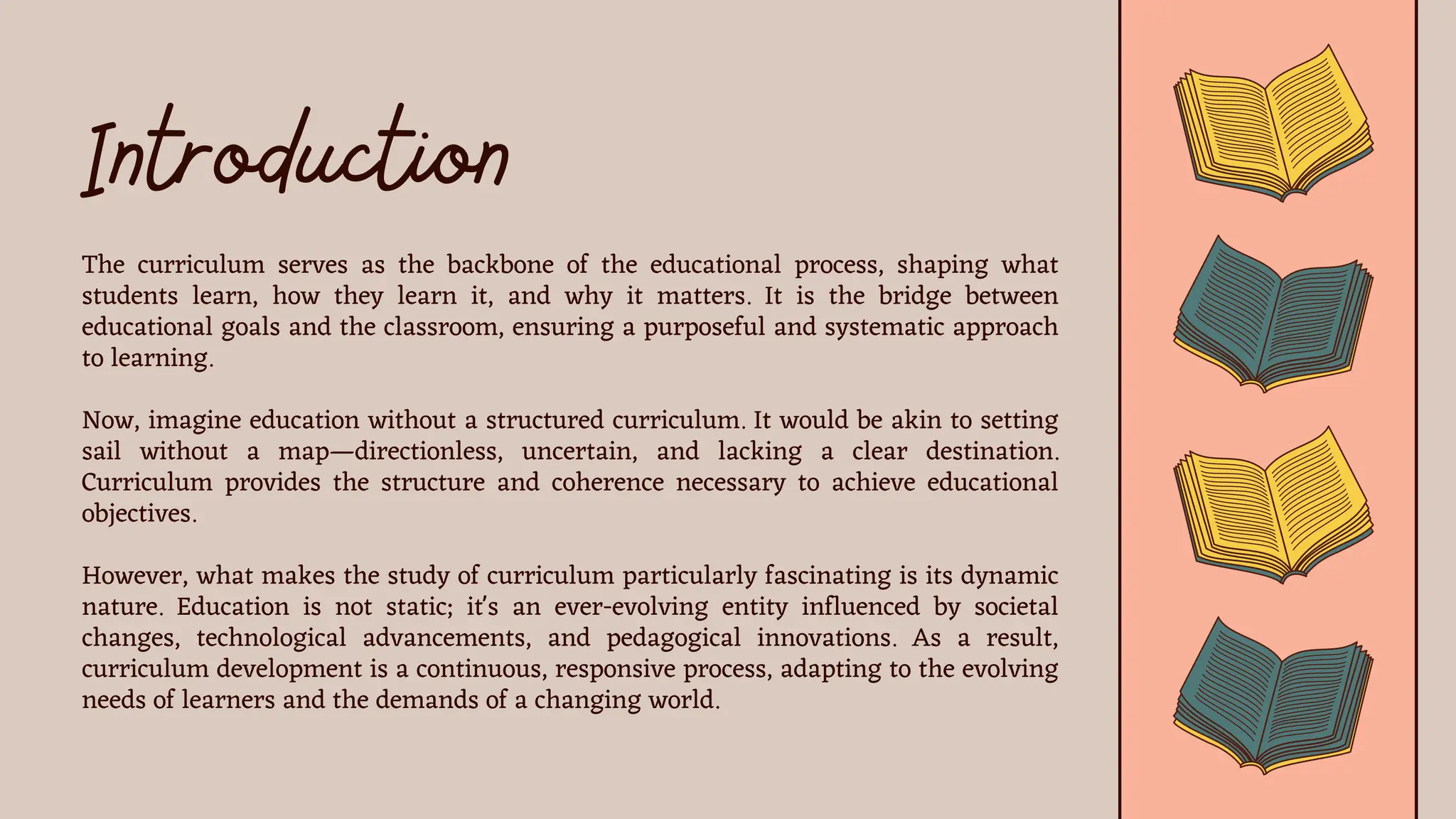Curriculum-Development-and-Evaluation-with-Emphasis-on-Trainers ...
