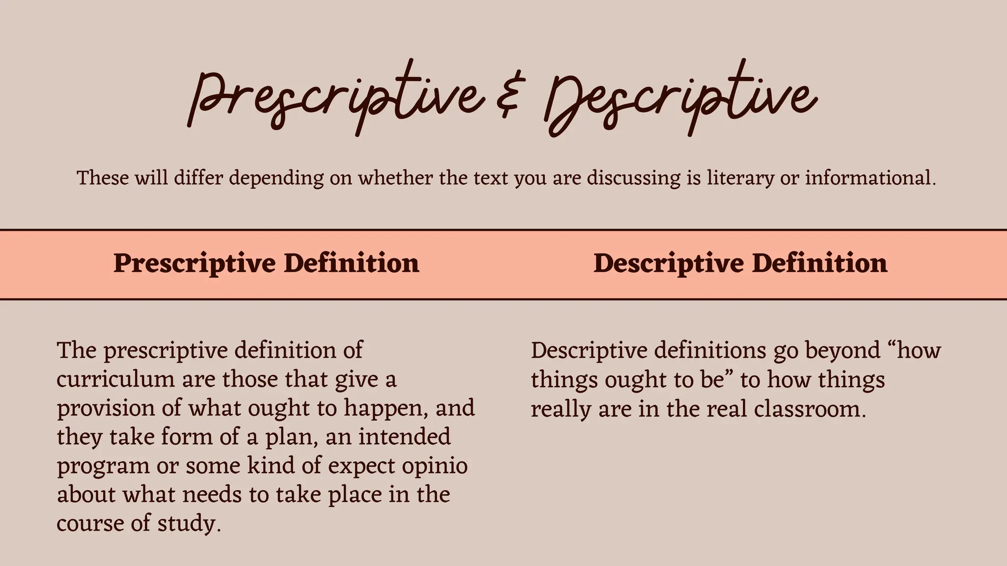 Curriculum-Development-and-Evaluation-with-Emphasis-on-Trainers ...