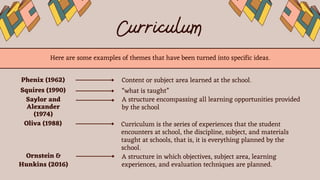 Curriculum-Development-and-Evaluation-with-Emphasis-on-Trainers ...