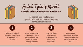 Curriculum-Development-and-Evaluation-with-Emphasis-on-Trainers ...