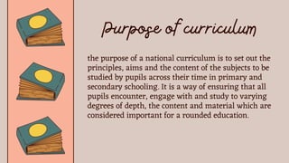 Curriculum-Development-and-Evaluation-with-Emphasis-on-Trainers ...