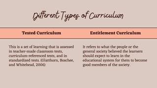 Curriculum-Development-and-Evaluation-with-Emphasis-on-Trainers ...