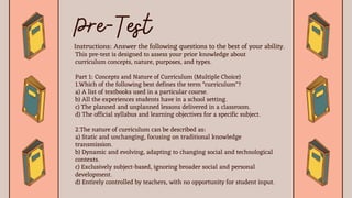 Curriculum-Development-and-Evaluation-with-Emphasis-on-Trainers ...