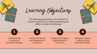 Curriculum-Development-and-Evaluation-with-Emphasis-on-Trainers ...