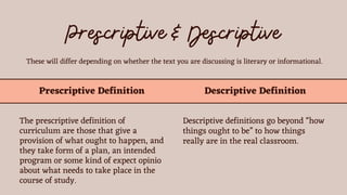Curriculum-Development-and-Evaluation-with-Emphasis-on-Trainers ...