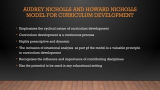 Curriculum-development-dattboi.ferm.pptx