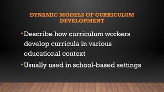 Curriculum-development-dattboi.ferm.pptx