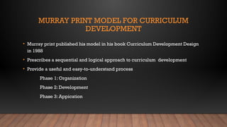 Curriculum-development-dattboi.ferm.pptx