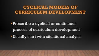 Curriculum-development-dattboi.ferm.pptx