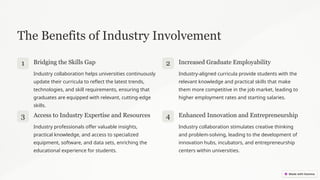 Currlopment-in-Higher-Education (1).pptx