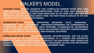 CURRICULUM DEVELOPMENT MODELS GUIDE FOR EDUCATIONAL PROGRAMS OR COURSES.pptx