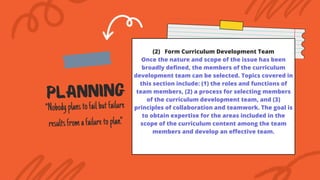 Curriculum-Development-Process.pptx