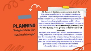 Curriculum-Development-Process.pptx