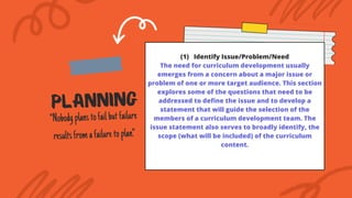 Curriculum-Development-Process.pptx